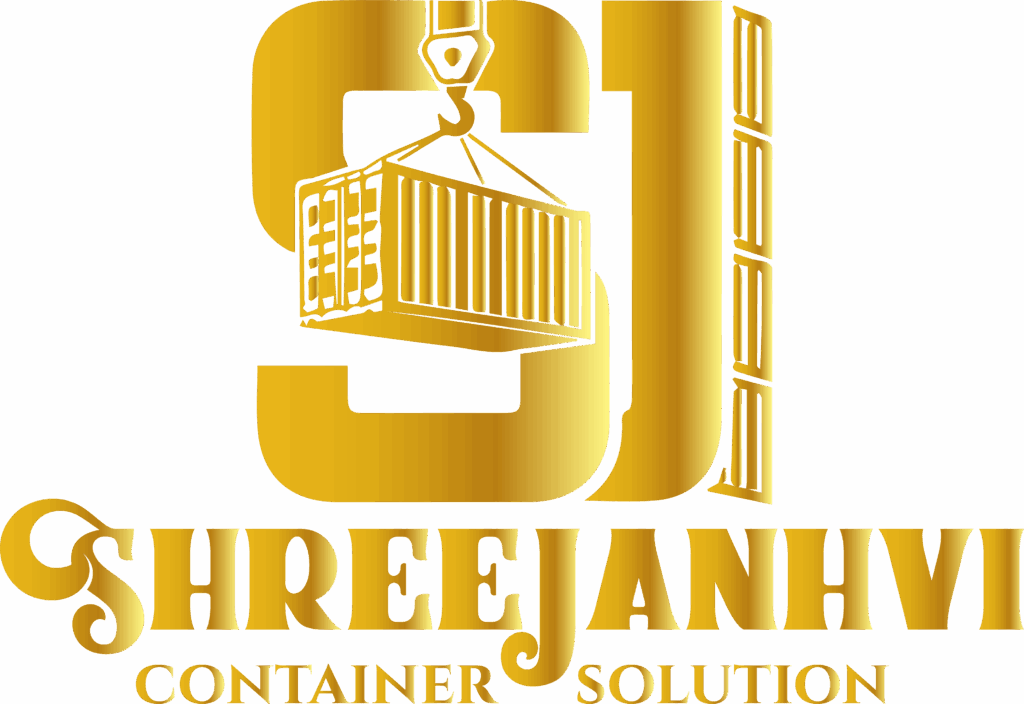 Track Your Shipment – Shree Janhvi